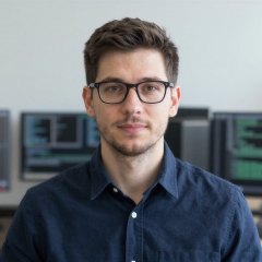 SanDisk Drive Not Recognized? Causes and Fixes | Amagicsoft