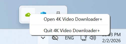 Wie man 4K Video Downloader Plus Lizenzschlüssel bekommt | Amagicsoft