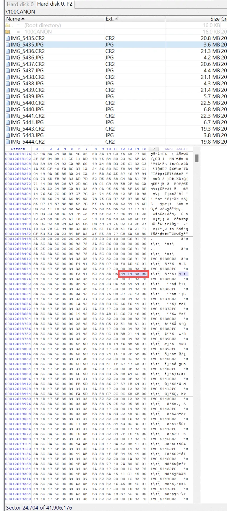 FAT32 File Size Limit and System Limitations | Amagicsoft